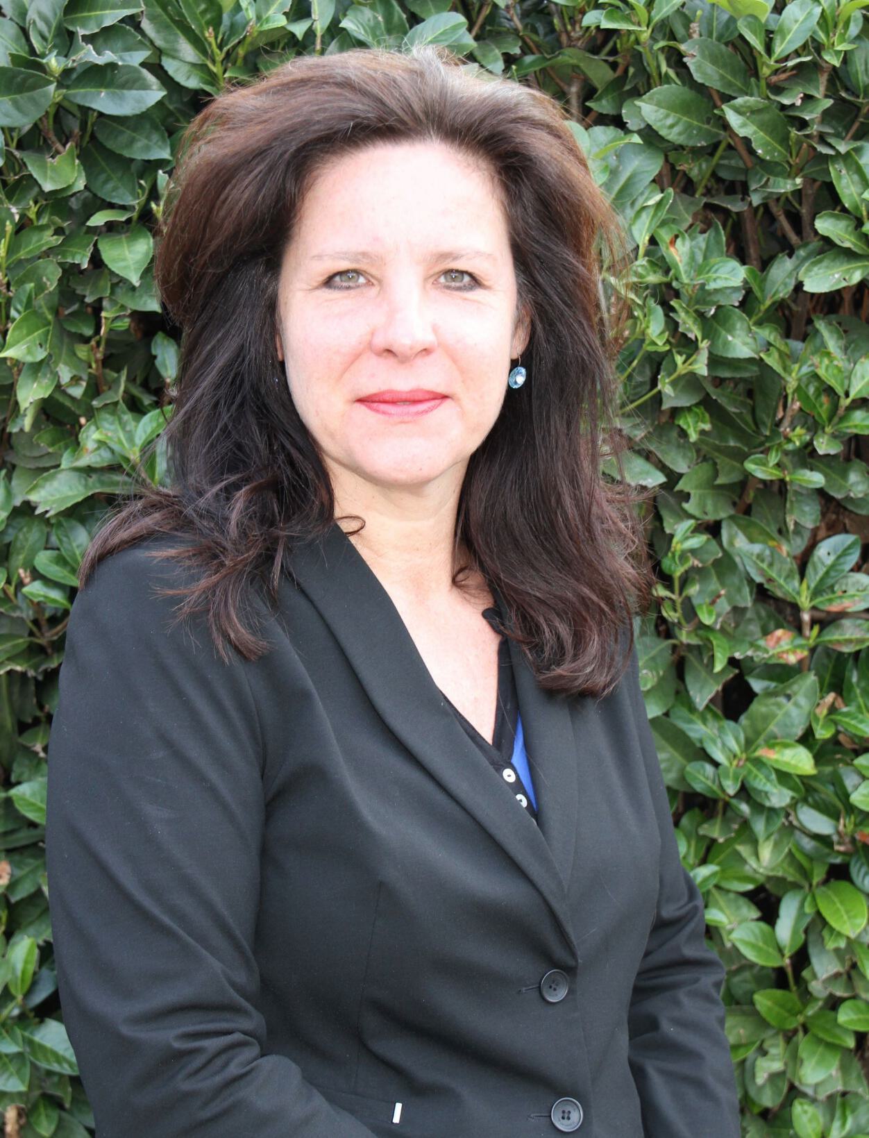 Bestattungen Stubbe | Beerdigungsinstitut Oberhausen